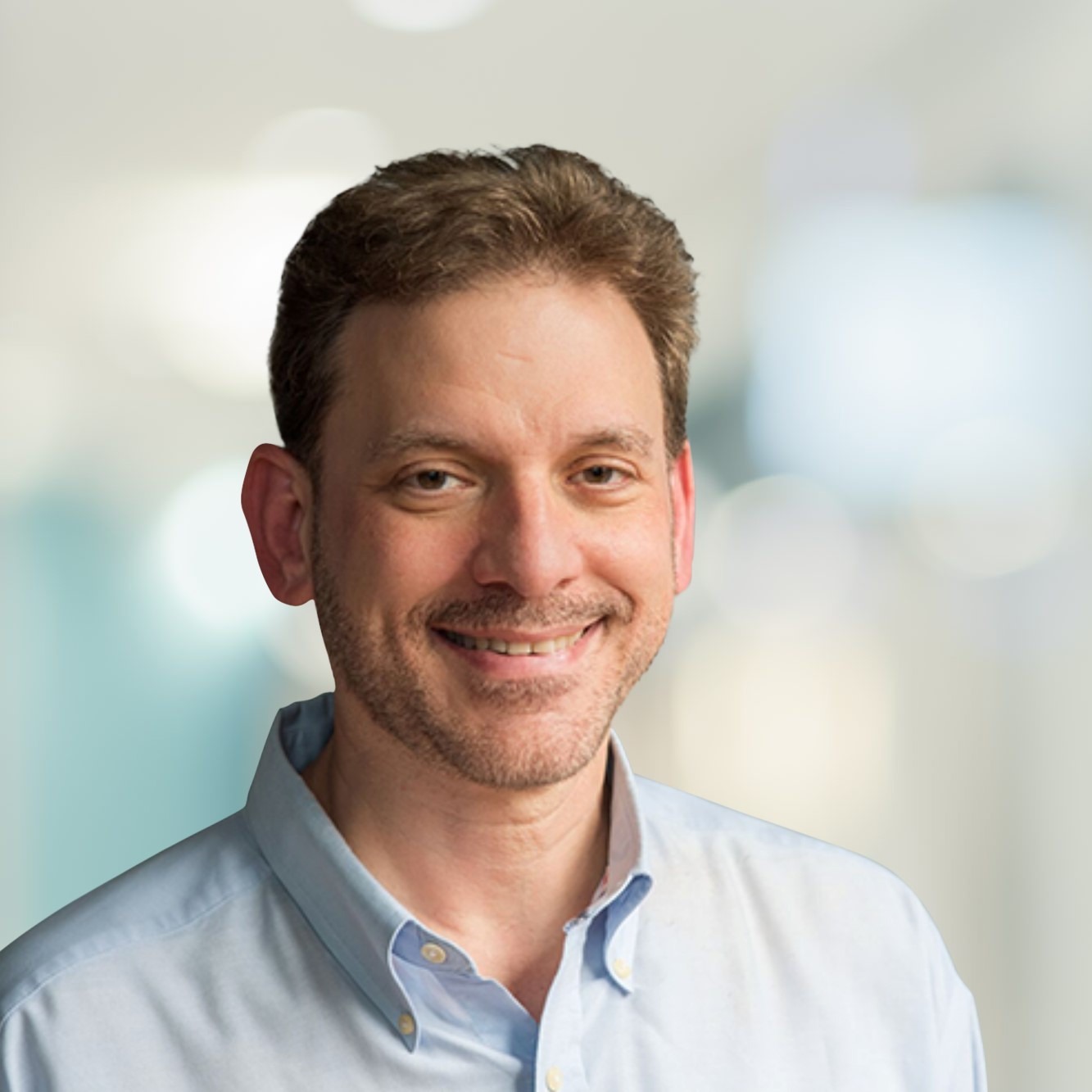 Advisory Boards – Cognition Therapeutics, Inc.