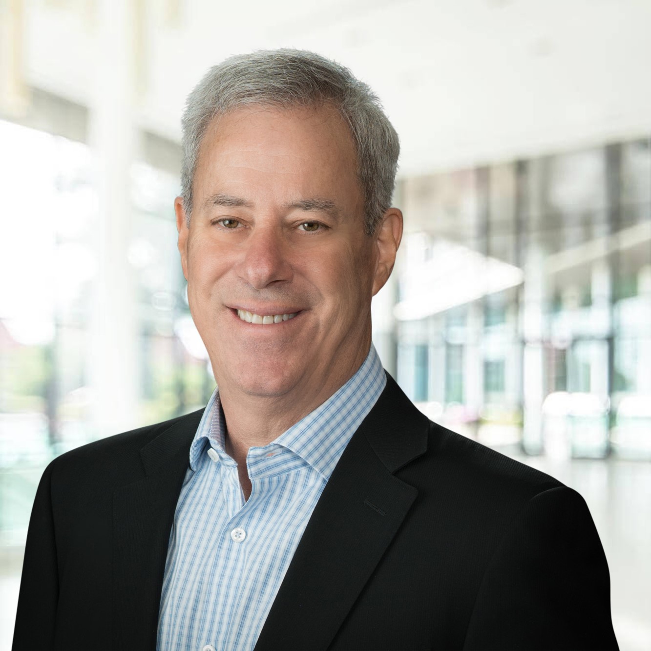Advisory Boards – Cognition Therapeutics, Inc.