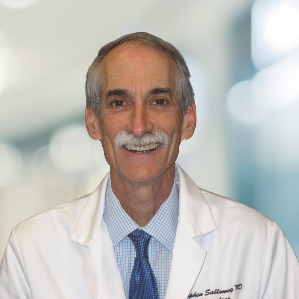 Advisory Boards – Cognition Therapeutics, Inc.